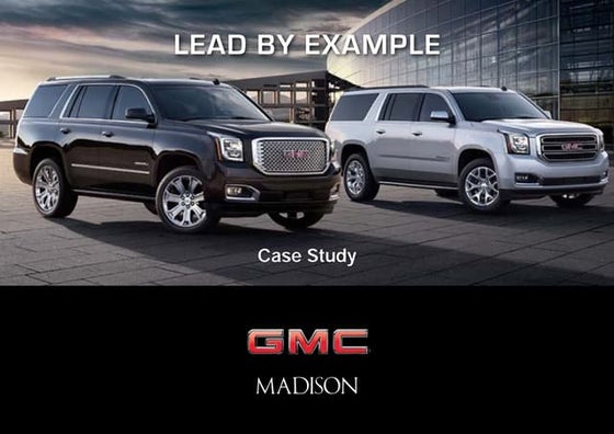 Internship Letter AGMC 2015 | PDF