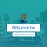 GMDA Vehicle TOW - V2.2.pptx