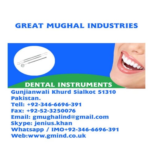 GM Dental Catalog.pdf