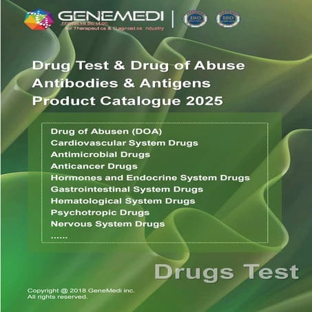 GM_Drug_Test_products_brochure_2025Japanese.pdf
