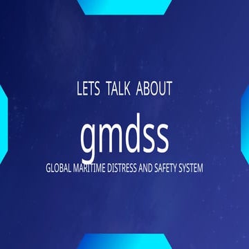 Gshdjwjdjeeudh_20250303_131915_0000.pptx