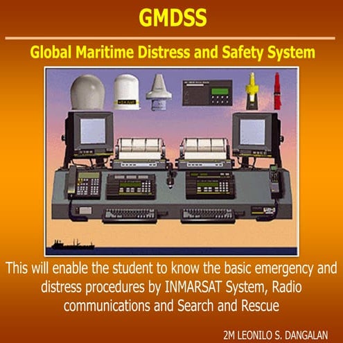 GMDSS_Global_Maritime_Distress_and_Safet.pdf | Technology & Computing