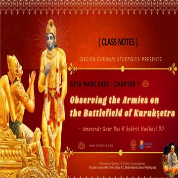 GME_2021_Chapter-1.pdf