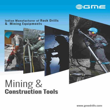 Gme composite catalogue | PDF | Woodworking | Arts and Crafts