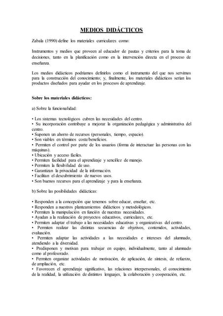 Weekly Thought - Poster #2: "Form Follows Function Follows Goal" | PDF