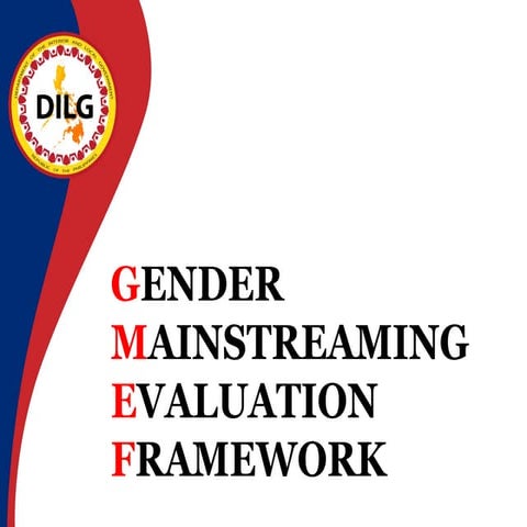 GMEF AND ONLINE Gender and Development FORM.pptx