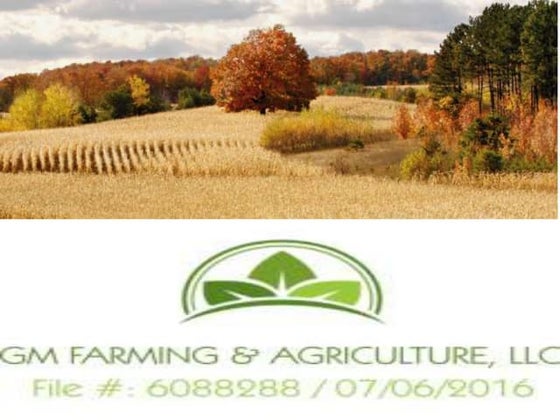 Successful commercial polycultures | PPT