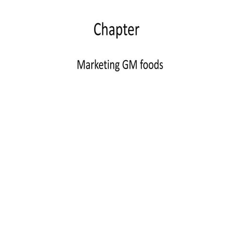 organaization behavior presentation 2026 | PPT