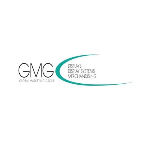 GMG | PPTX