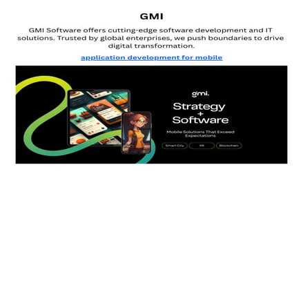 GMI.pdf