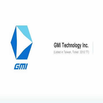 GMI English Introduction.pptx