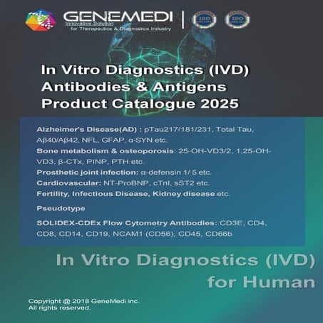 GM_In_vitro_diagnostic_IVD_products_brochure_2025Korean.pdf