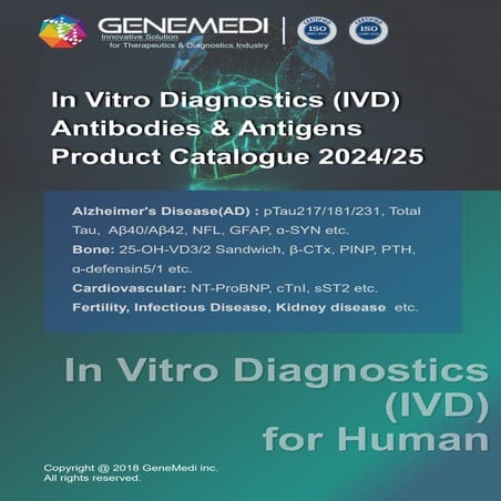 GM In vitro diagnostic IVD products brochure 5.1.pdf