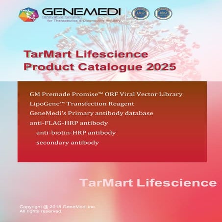 GM_lifescience_products_brochure_2025Japanese.pdf