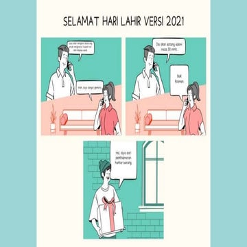 Susunan ayat biasa dan susunan ayat songsang | DOCX