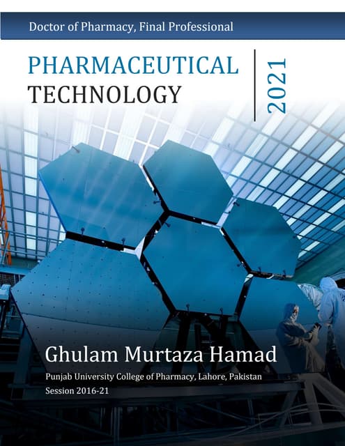 Tools of assessment | PDF