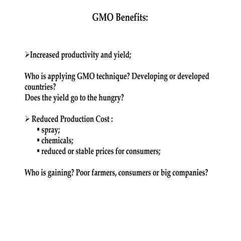 Lecture notes on Risks and Benefits of GMOs.pdf