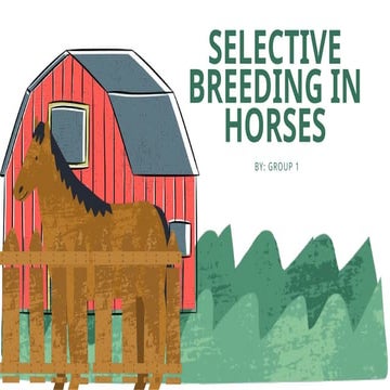 Selective Breeding Grade 9 Output GMO_Breeding.pptx