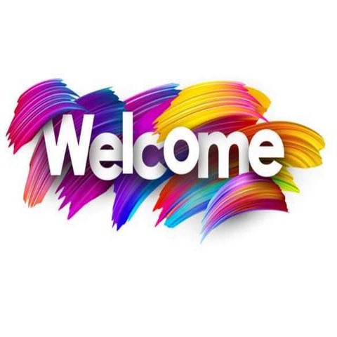 CFTs of GM crops | PPTX