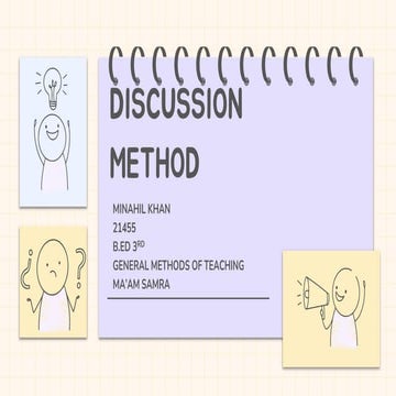 Discussion method.pptx