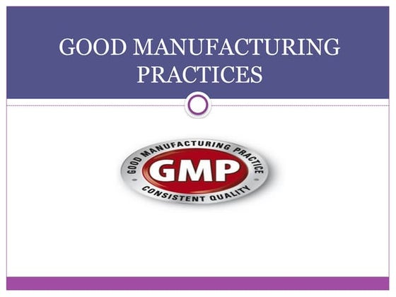 Six system inspection model | PDF