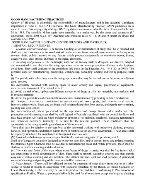 Prerequisite Program (PRP).pptx