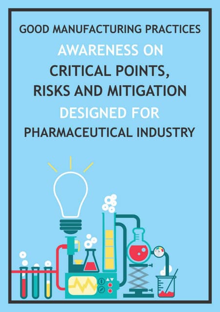 GRAPHIS ADS Profile (1) | PDF