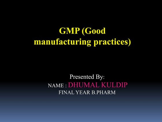 Qms 065 manufacturing-rework_procedure_sample | PDF