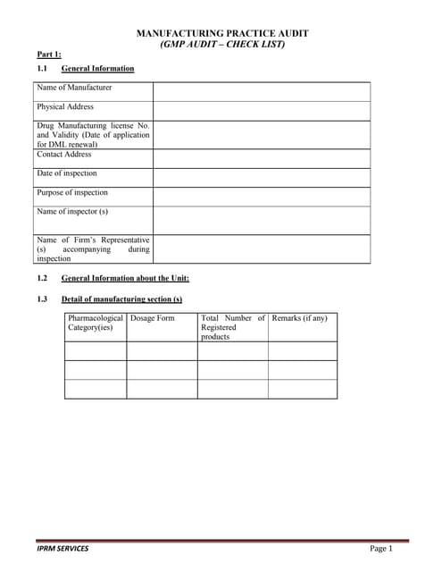 Tier-2 Assessment Check Sheet_Revised.pdf