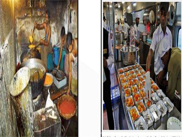 Schedule t -gmp_(unit-5) | PPT