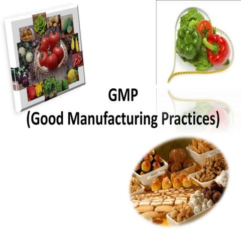 gmp-good-manufacturing-practices- PENGENDALIAN MUTU.pptx