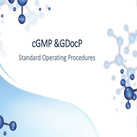 GMP-SOP-presentation.pptx