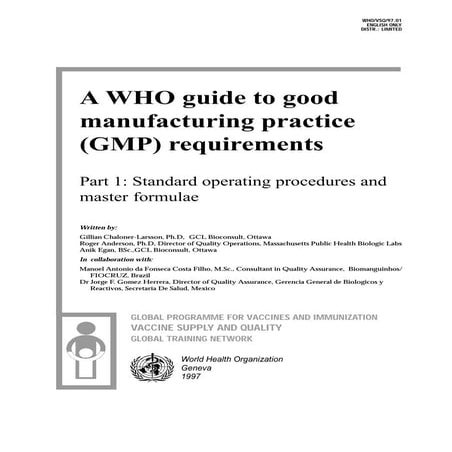 gmp-WHO.pdf