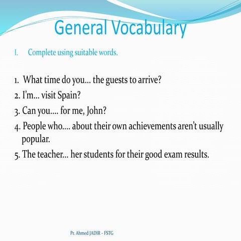 General Vocabulary - S2.pptx