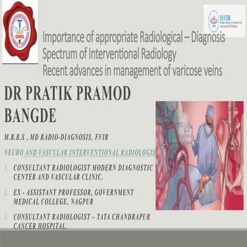 GMPA july 2024.pptx want can be done by pratik | PPTX