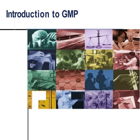 GMP_Awareness_Training_Malaysia_2025_New.pptx