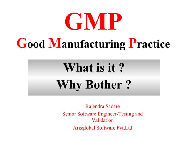 Qms 065 manufacturing-rework_procedure_sample | PDF