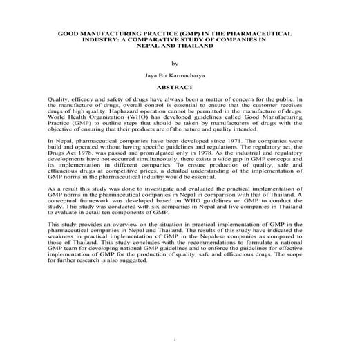 Gmpjbk1 scribd uploaded j bk 002 abstract only | DOC