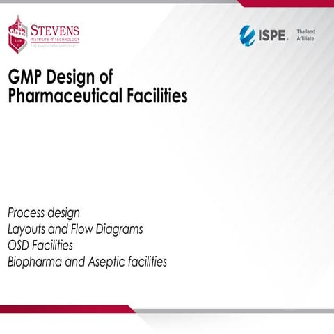 GMP_Pharmaceutical_Facility_Design_Slide.pdf