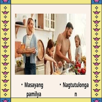 Good Moral and Right Conduct Grade 4-STAR-CLASS (1).pptx