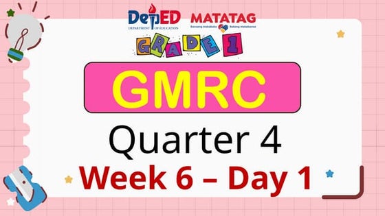 BUWAN NG WIKA PROGRAM_Programmme_2n.pptx