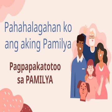 GMRC MATATAG - Lesson 2 (MATAPAT).pptx