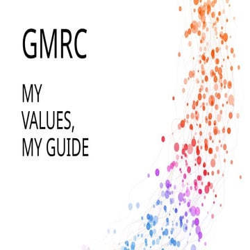 GMRC-my-values-my-guide-MIDTERM-PART-1.pptx