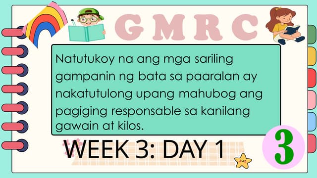 GMRC-PowerPoinT-Week4Quarter1-day-5.pptx