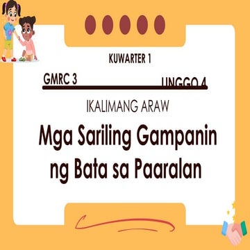 GMRC-PowerPoinT-Week4Quarter1-day-5.pptx