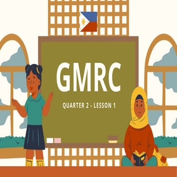 PowerPoint Presentation for Quarter 3 Week 3 GMRC 2.pptx