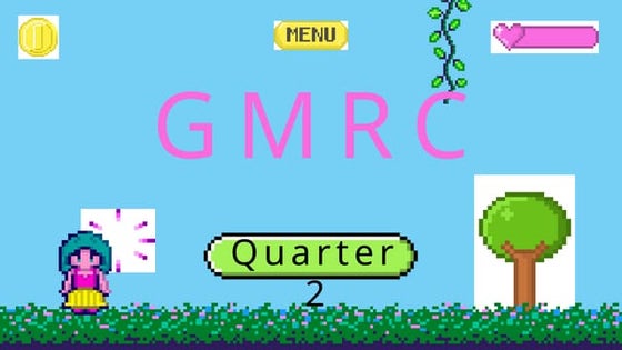 EPP H-E WEEK4 2ND Q.ppt