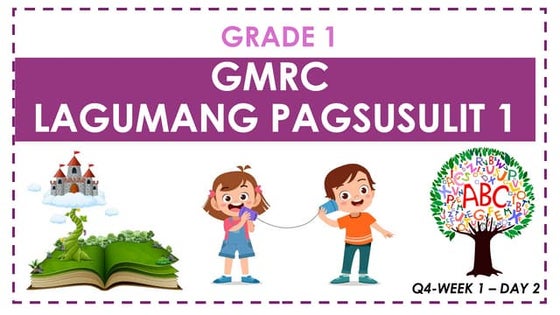 Filipino1_Q2_Mod15_Pagsunod-sunod-ng-mga-Pangyayari-sa-Kuwento-sa ...