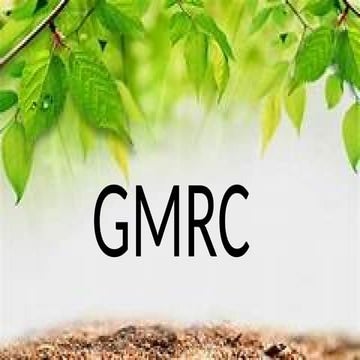 GRADE3 PPT-ILE -LESSON-1gmrc-week-1.pptx