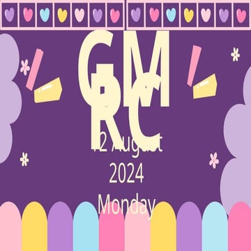 GMRC 1.2 for the classroom - Sincerity.pptx